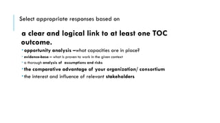 LESSON III -Theory of change and development.pptx