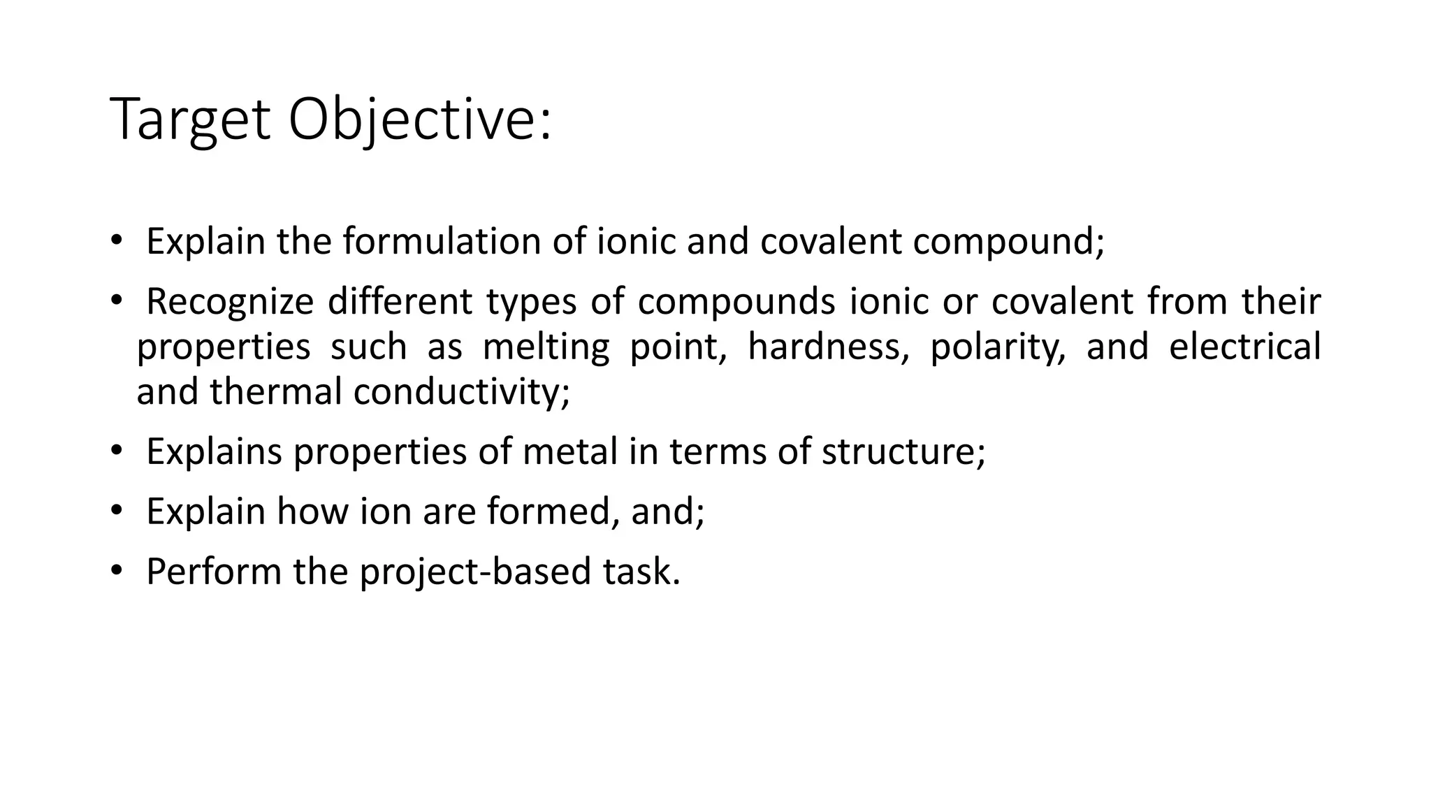 lesson I Ionic bond.pptx