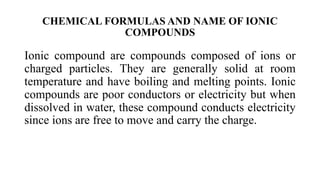 lesson I Ionic bond.pptx