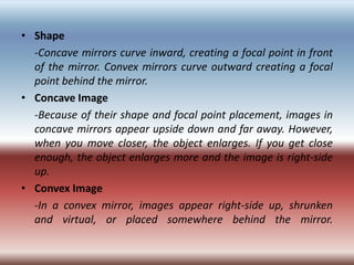 Lesson in physics wave and its properties | PPT