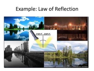 Lesson in physics wave and its properties | PPTX