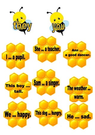 Lesson In the music room.docx