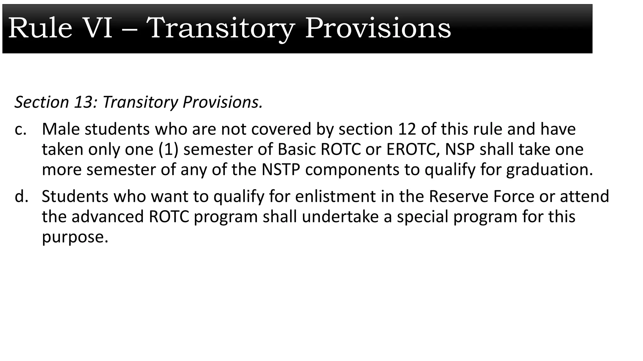 Lesson I part 1.pptx