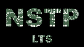 Lesson I part 1.pptx