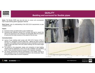 Lesson_Learned_on_Construction__amp;_Handover__44_-_May_202409062024025826.pdf