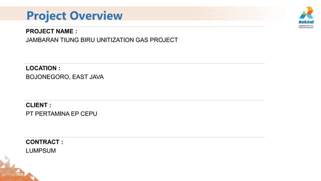 Lesson Learned Subcontracting Piping Work (Piping Fabrication, PWHT ...