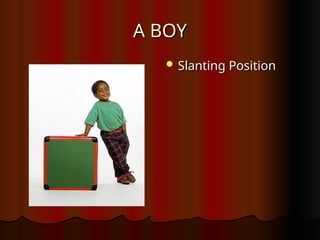 Lesson – Lines and Lines Class II Mathematics.ppt