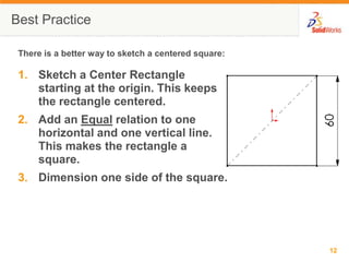 Lesson loft | PPTX