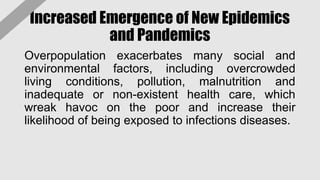 LESSON NO. 6 Human Population as an Environmental Problem.pptx