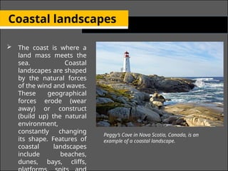 LESSON NO. 13 LANDSCAPE AND SEASCAPE.pptx