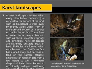LESSON NO. 13 LANDSCAPE AND SEASCAPE.pptx