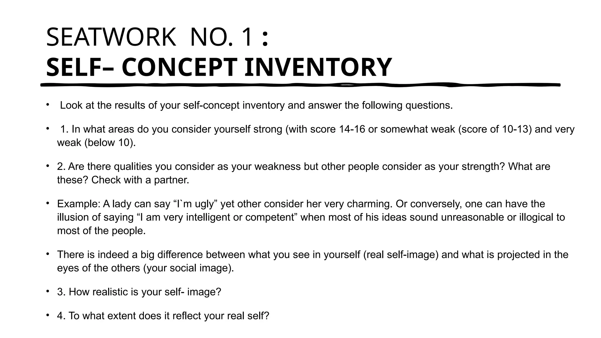 LESSON NO. 2 DEVELOPING THE WHOLE SELF.pptx