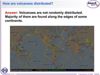Plate Tectonics, and Mountain Ranges.ppt