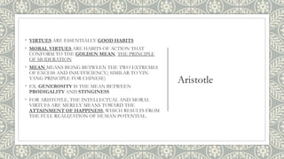 LESSON NO.9 ON VIRTUES ETHICS1gfgy).pptx
