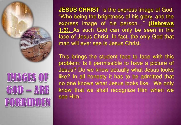 7 spirits of god bible verse - leadersmyte