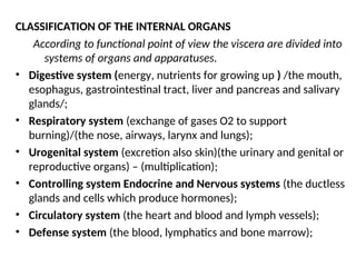 LESSON NOTES. DIGESTIVE SYSTEM NATUNGA RONALD.ppt