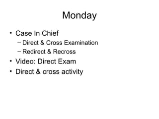 Lesson Notes 12.14 To 12.23 | Educational Assessment | Education