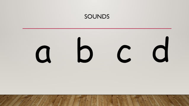 power point on LESSON NOTES PHONICS.pptx