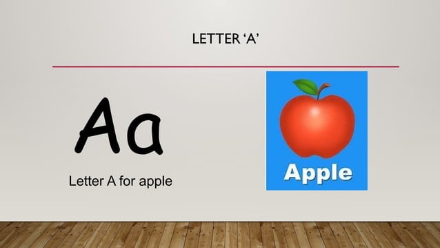 power point on LESSON NOTES PHONICS.pptx