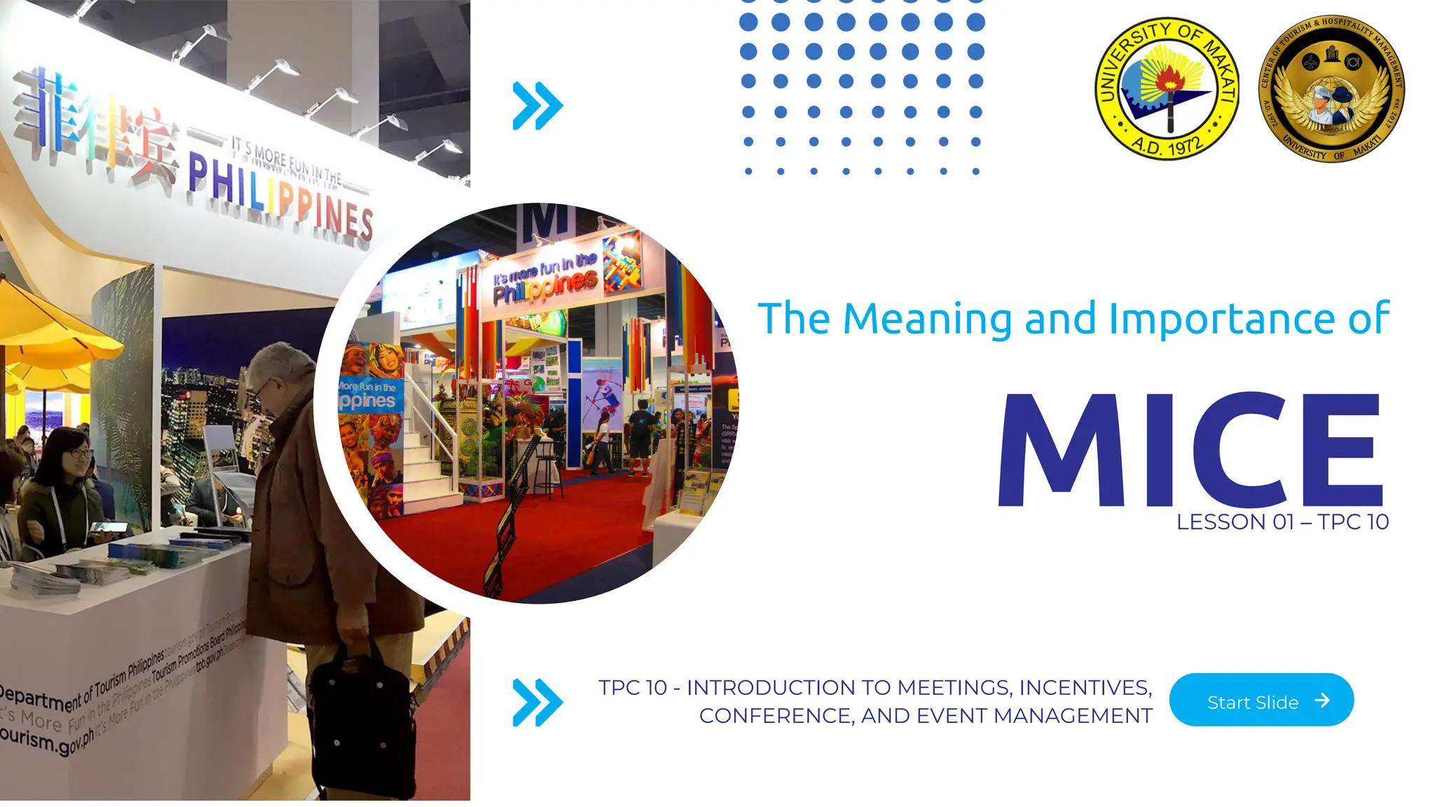 LESSON O1_The Meaning and Importance of MICE.pdf