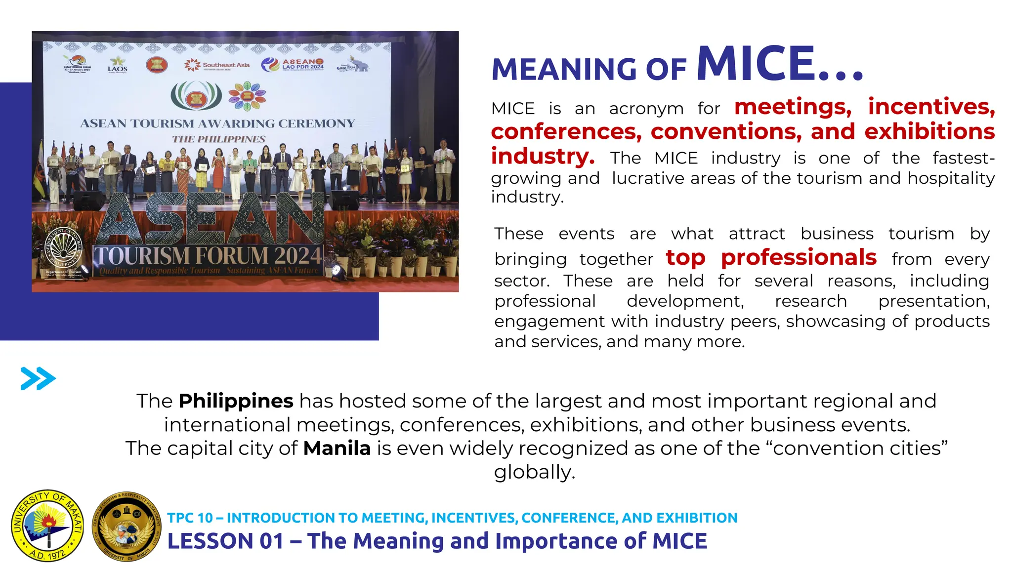 LESSON O1_The Meaning and Importance of MICE.pdf