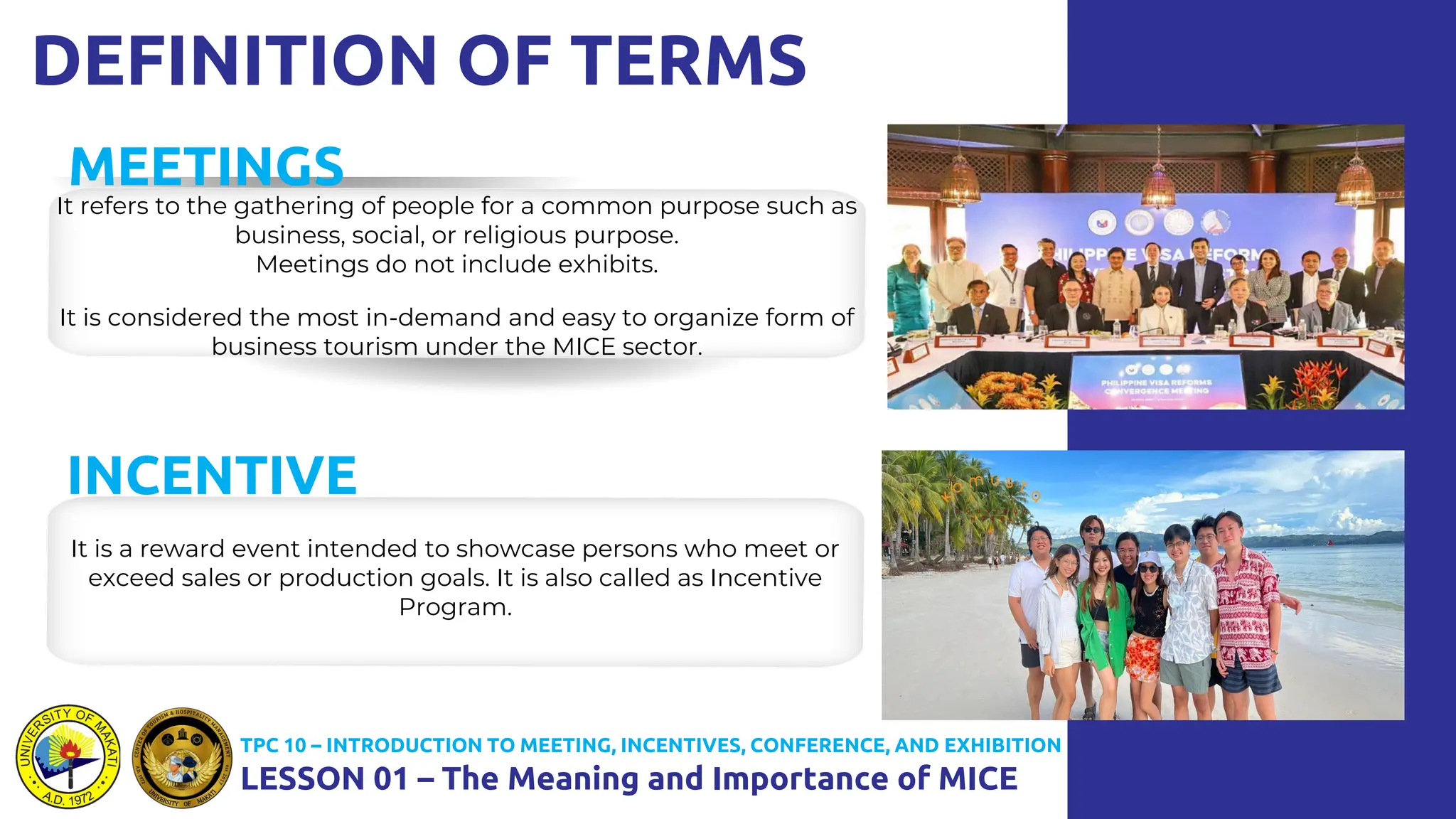 LESSON O1_The Meaning and Importance of MICE.pdf