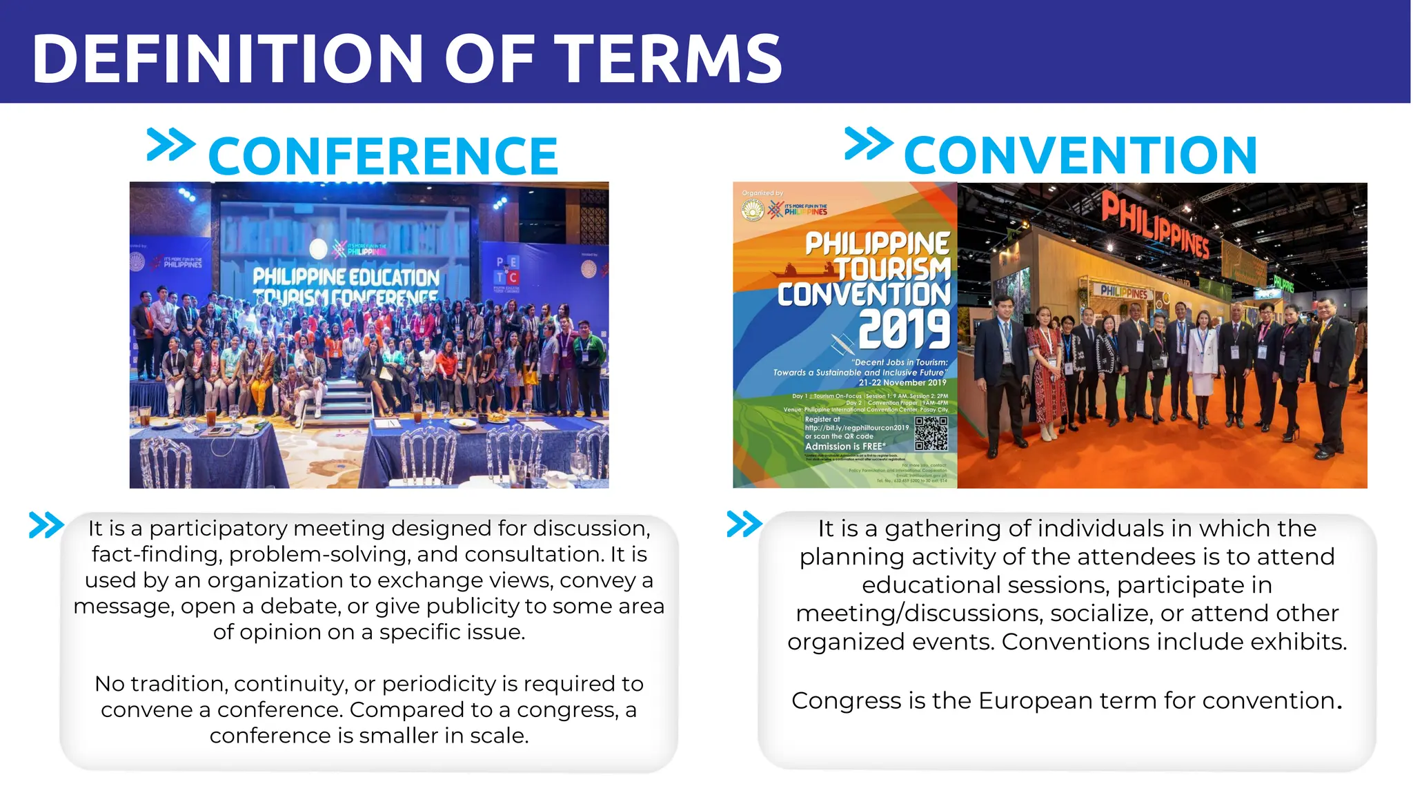 LESSON O1_The Meaning and Importance of MICE.pdf