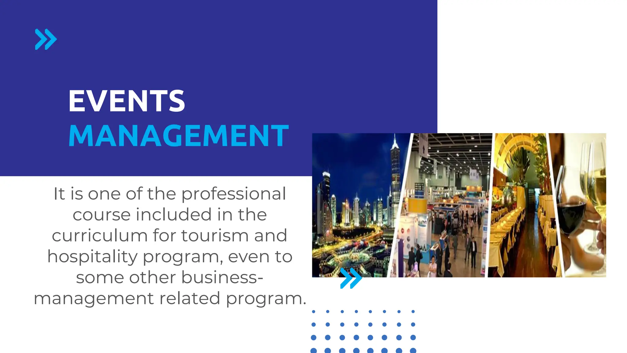 LESSON O1_The Meaning and Importance of MICE.pdf