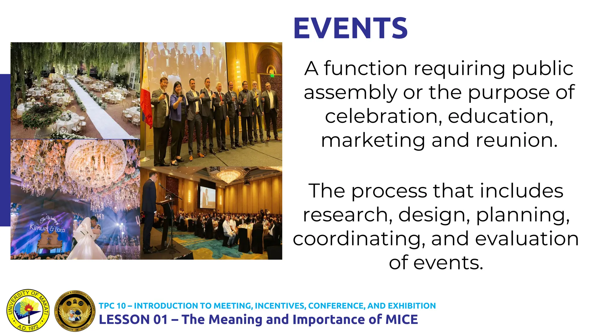 LESSON O1_The Meaning and Importance of MICE.pdf