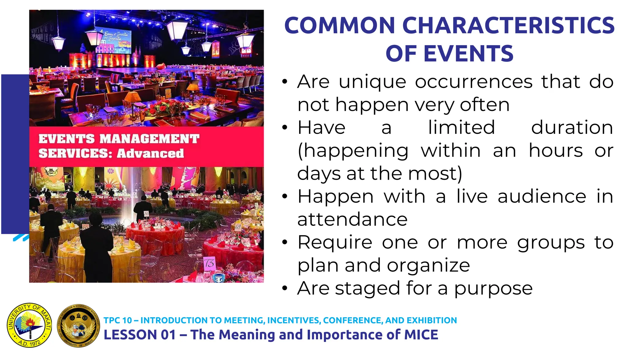 LESSON O1_The Meaning and Importance of MICE.pdf