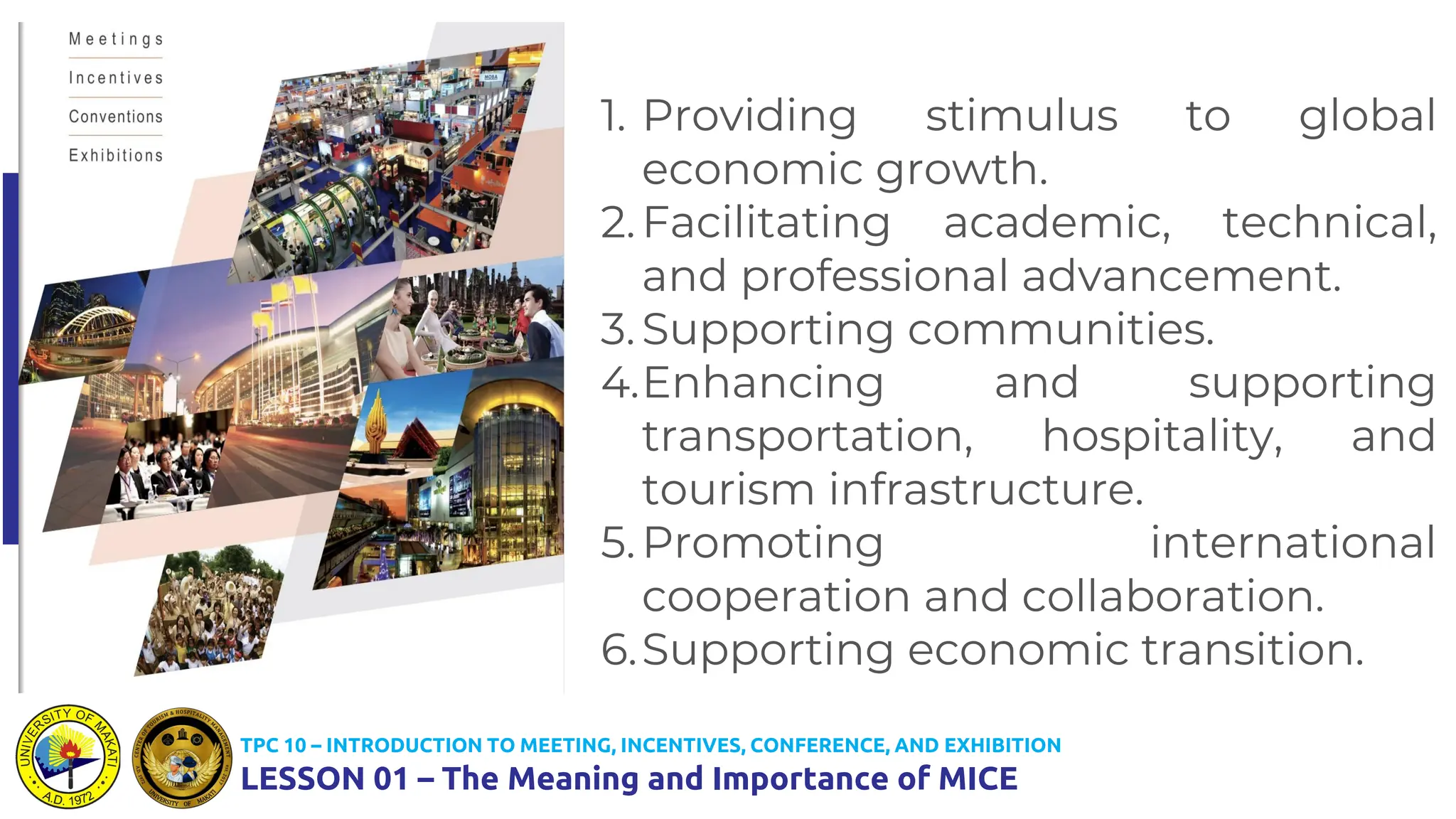 LESSON O1_The Meaning and Importance of MICE.pdf