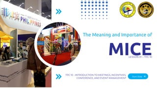 LESSON O1_The Meaning and Importance of MICE.pdf