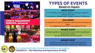 LESSON O1_The Meaning and Importance of MICE.pdf