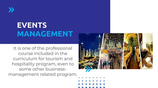 LESSON O1_The Meaning and Importance of MICE.pdf | Fan Conventions | Events