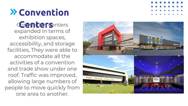 LESSON O1_The Meaning and Importance of MICE.pdf | Fan Conventions | Events