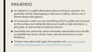 Devices: Lesson one | PPTX