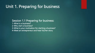 Entrepreneurship Lessons | PPTX | Startups | Business