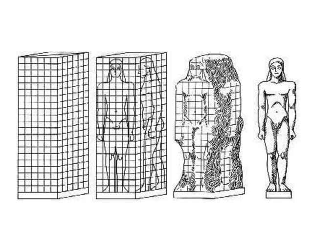 Lesson one -_congregational_development_depends_on_vision | PPT