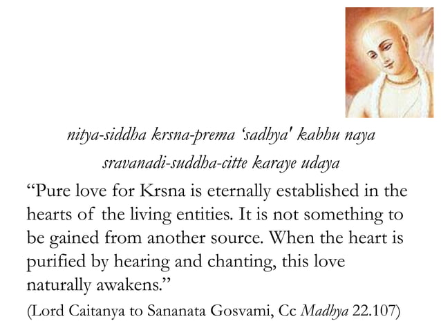 Lesson one -_congregational_development_depends_on_vision | PPT