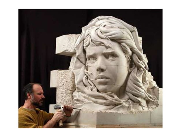 Lesson one -_congregational_development_depends_on_vision | PPT