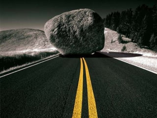 Lesson one -_congregational_development_depends_on_vision | PPT