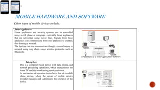 Lesson one introduction to mc | PPT