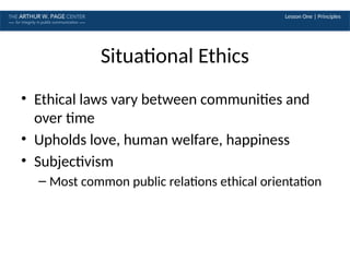 EthicalFrameworks and Key Principles lesson_one_PP.pptx