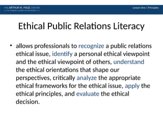 EthicalFrameworks and Key Principles lesson_one_PP.pptx