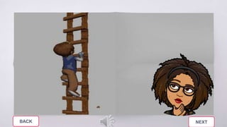 Text Structure- Process Writing | PPTX