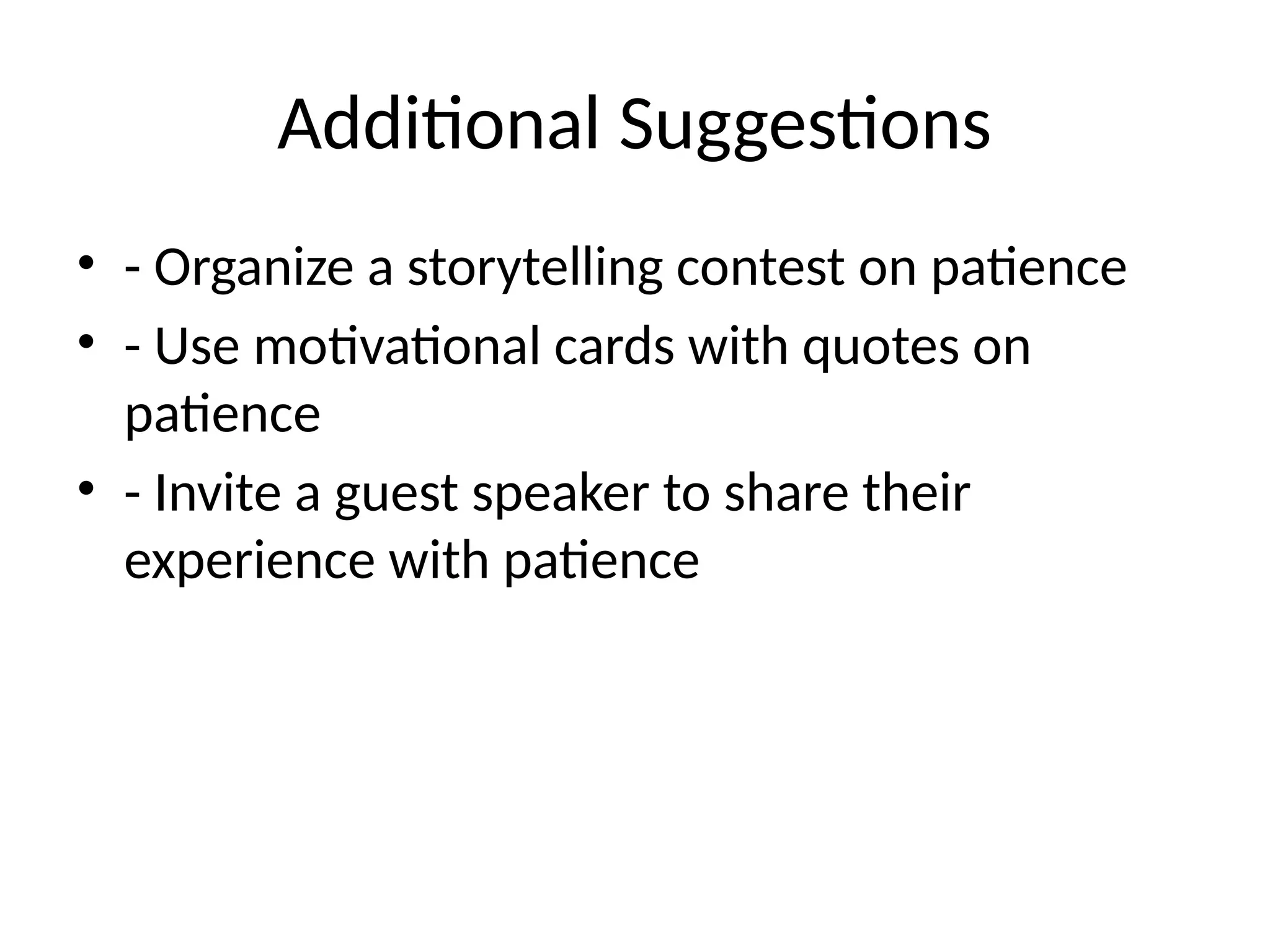 Lesson_on_Patience.pptx.................... | PPTX