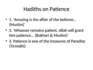 Lesson_on_Patience.pptx.................... | PPTX