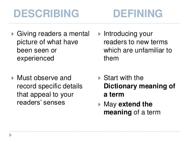 lesson-on-patterns-of-development