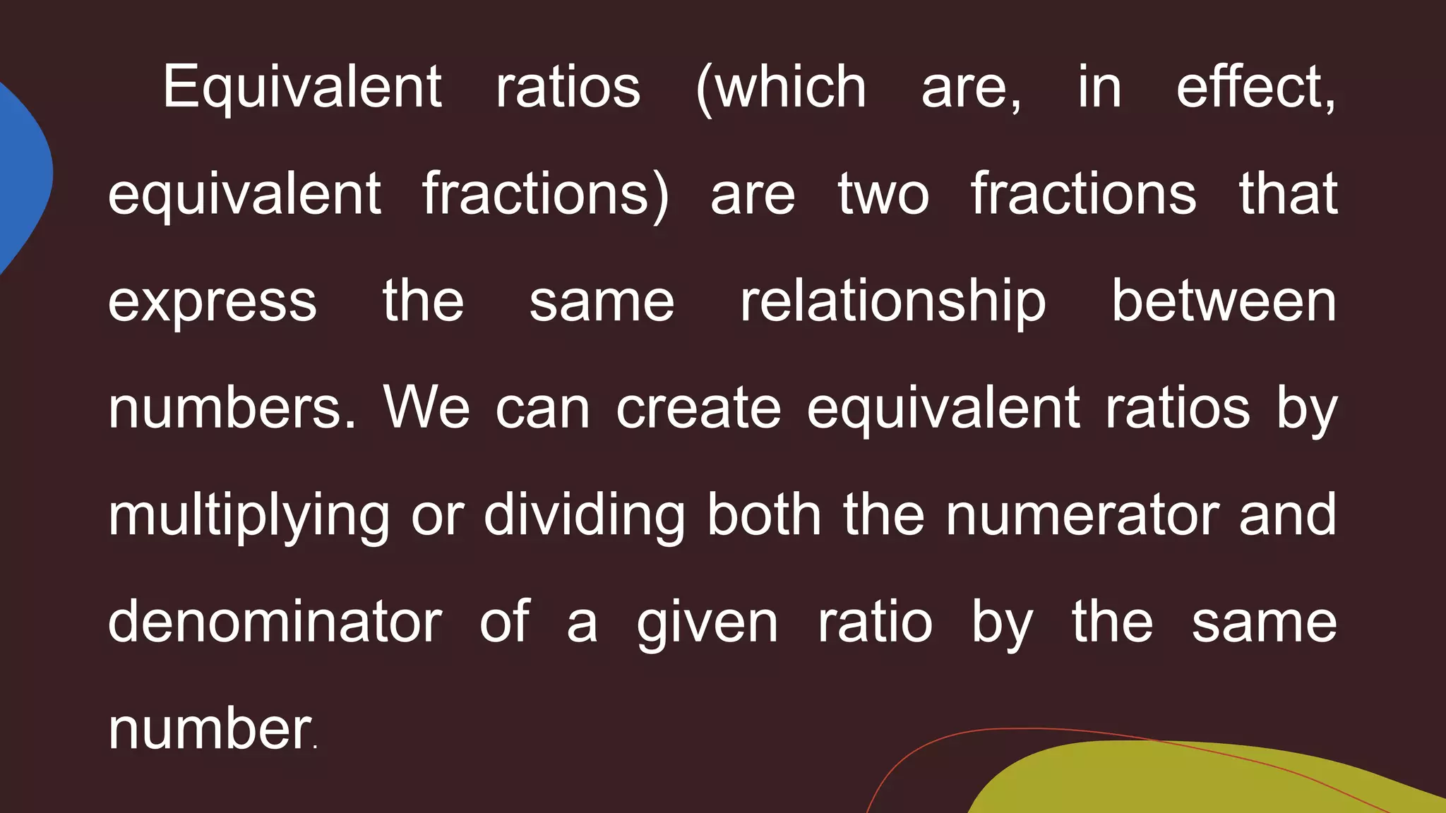 Lesson on Ratio and Proportion.pptx