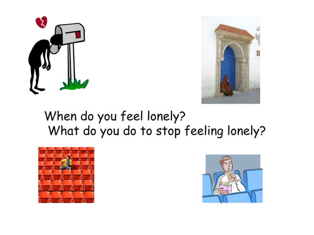 Lesson openers | PPT